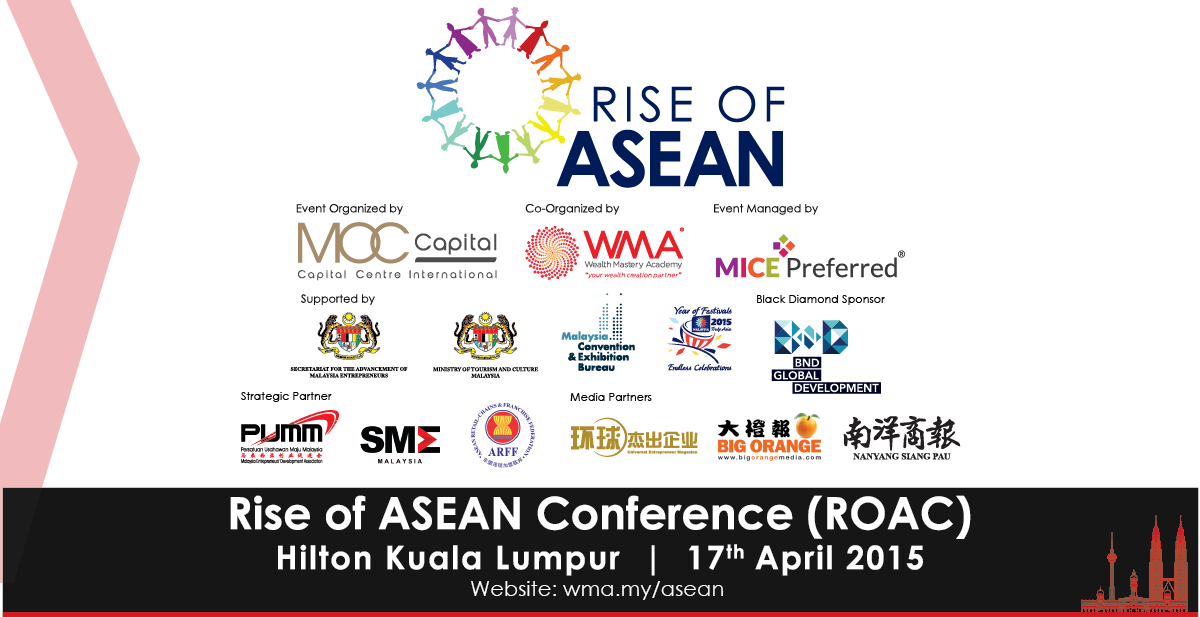 roac-banner – WMA Events