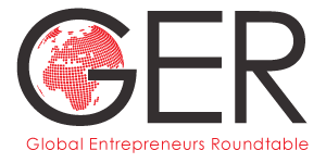 GER-Logo – WMA Events